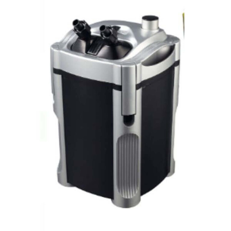 Aqua One Nautilus 1100 Canister Filter | Buy Online