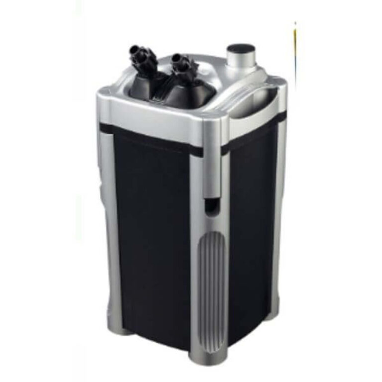 Aqua One Nautilus 800 Canister Filter | Buy Online