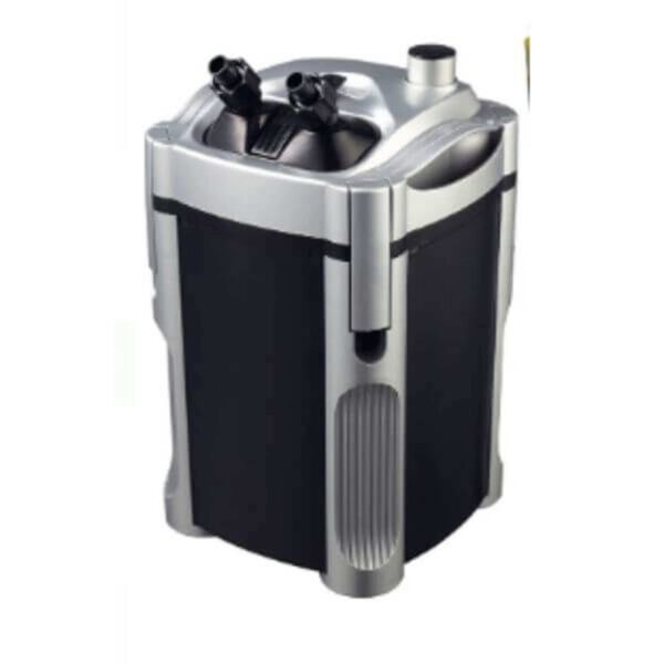 Aqua One Nautilus 1400 Canister Filter | Buy Online