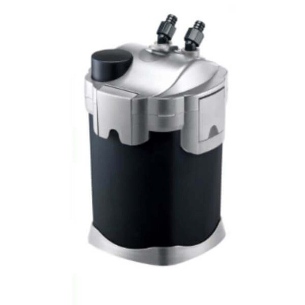 Aqua One Nautilus 2700 Canister Filter | Buy Online