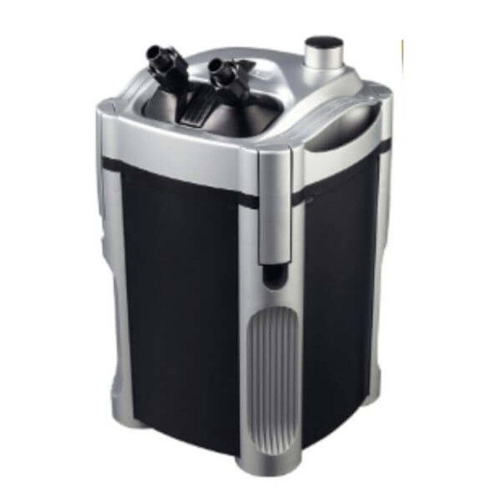 Aqua One Nautilus 600 Canister Filter | Buy Online