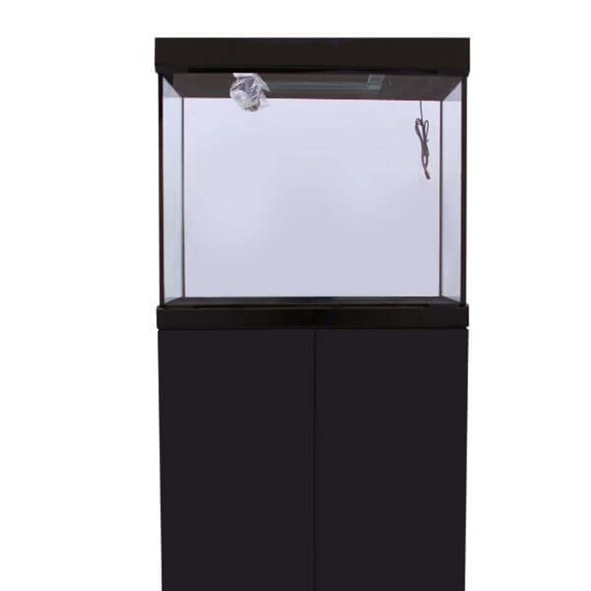 Prestige Aquarium 80cm | H2o Pro Aquarium | Buy Online