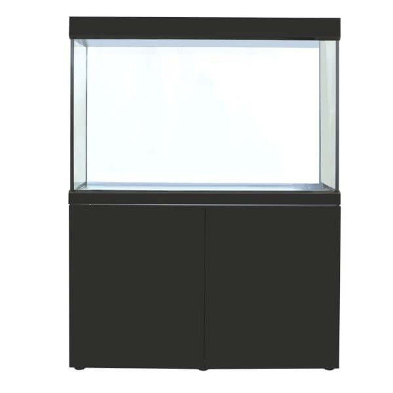 Prestige Aquarium 120cm | H2o Pro Aquarium | Buy Online