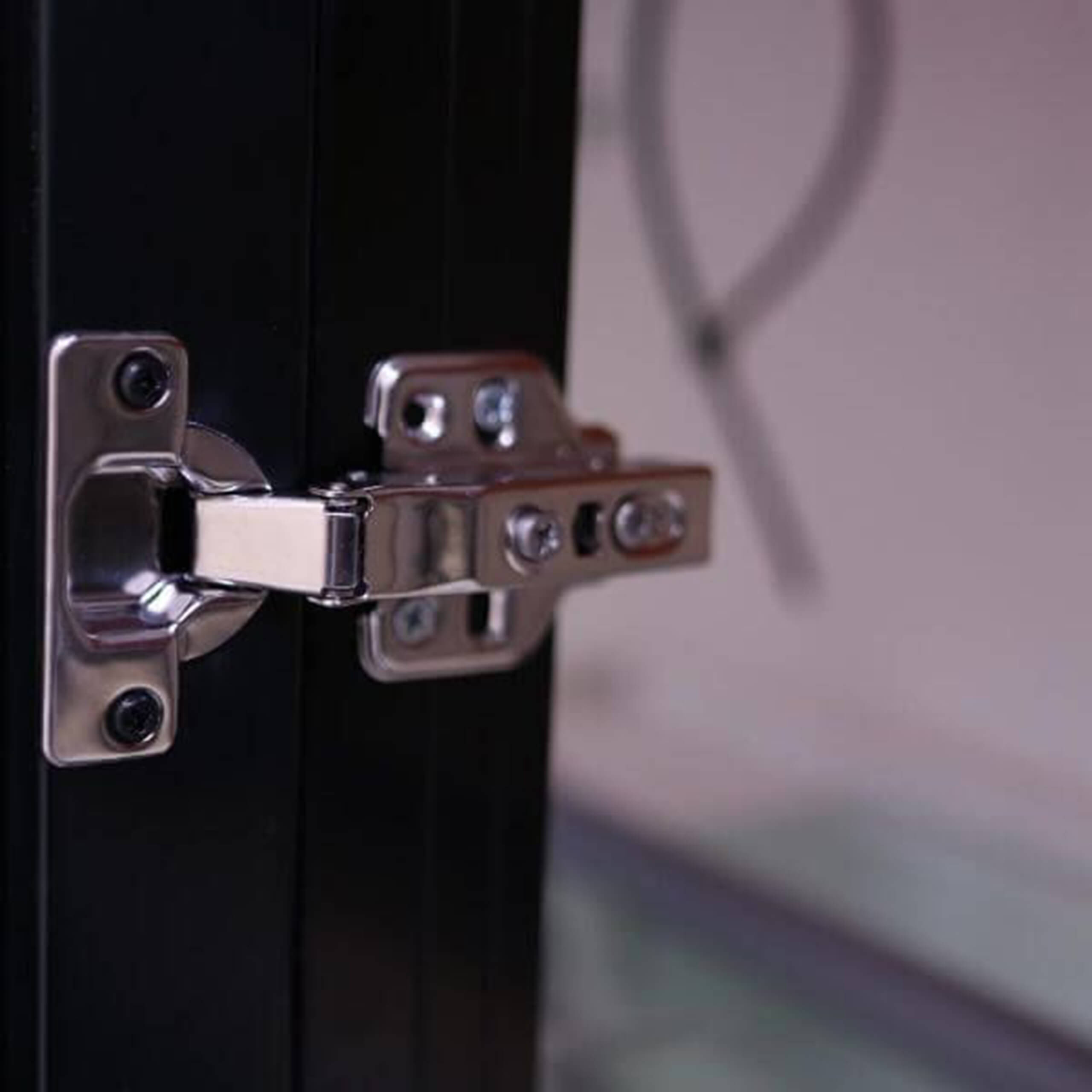 Prestige Aquarium 150cm | H2o Pro Aquarium | Buy Online