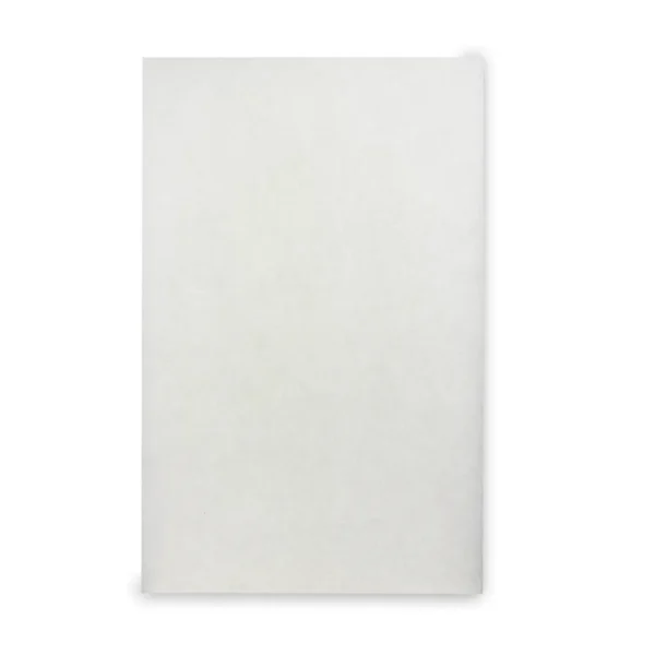 Aquarium Filter Pad White Fine | H2o Pro Aquarium | Buy Online