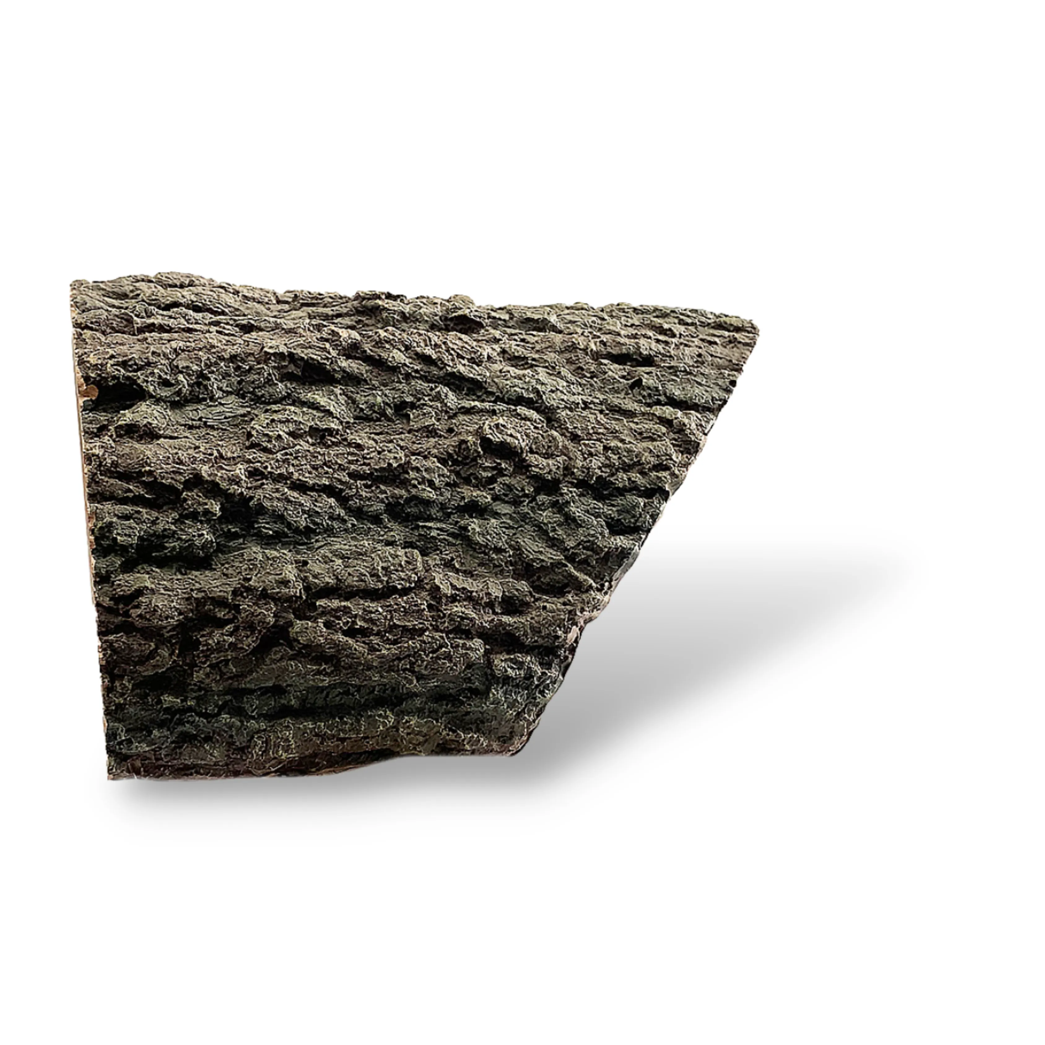 Aquarium Bark Hide | H2o Pro Aquarium Specialist | Buy Online