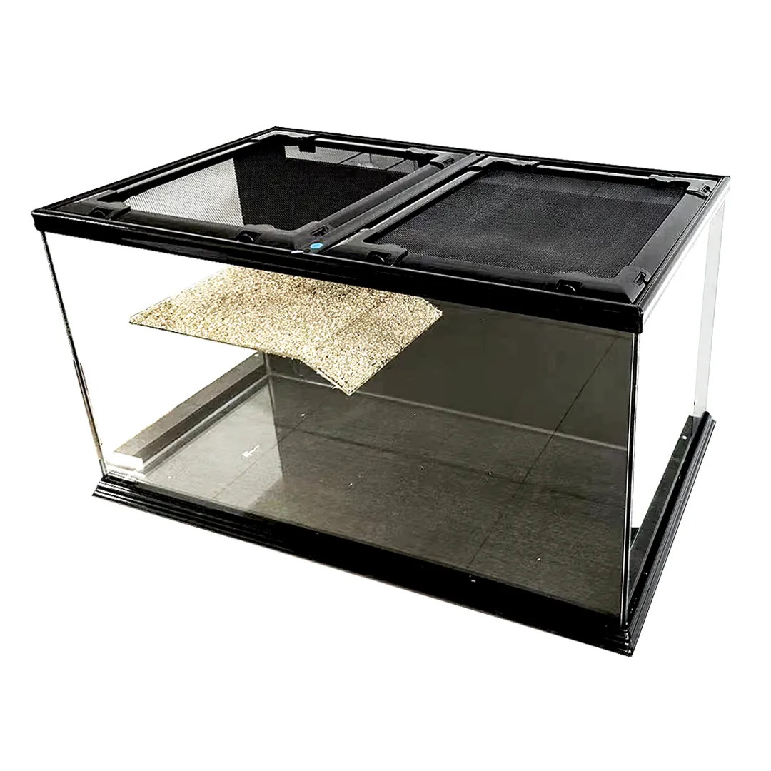 Premium Turtle Tank | H2o Pro Aquarium Specialist | Buy Online