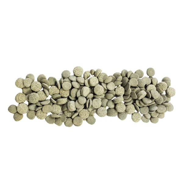 Cory and Loach Food | H2o Pro Aquarium Specialist | Buy Online