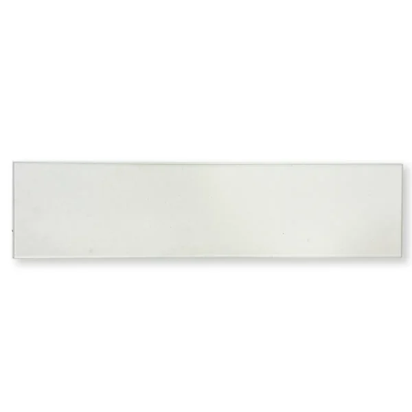 Aquarium Cover Glass | H2o Pro Aquarium Specialist | Buy Online